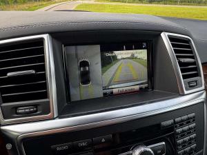 Melns Mercedes-Benz gl-500 2015 Viļņa, ar dzinēja tilpumu 4.70 L un nobraukumu 182 tūkst. km par 17500 €, foto 33 vietnē AUTOMOTO.COM.LV