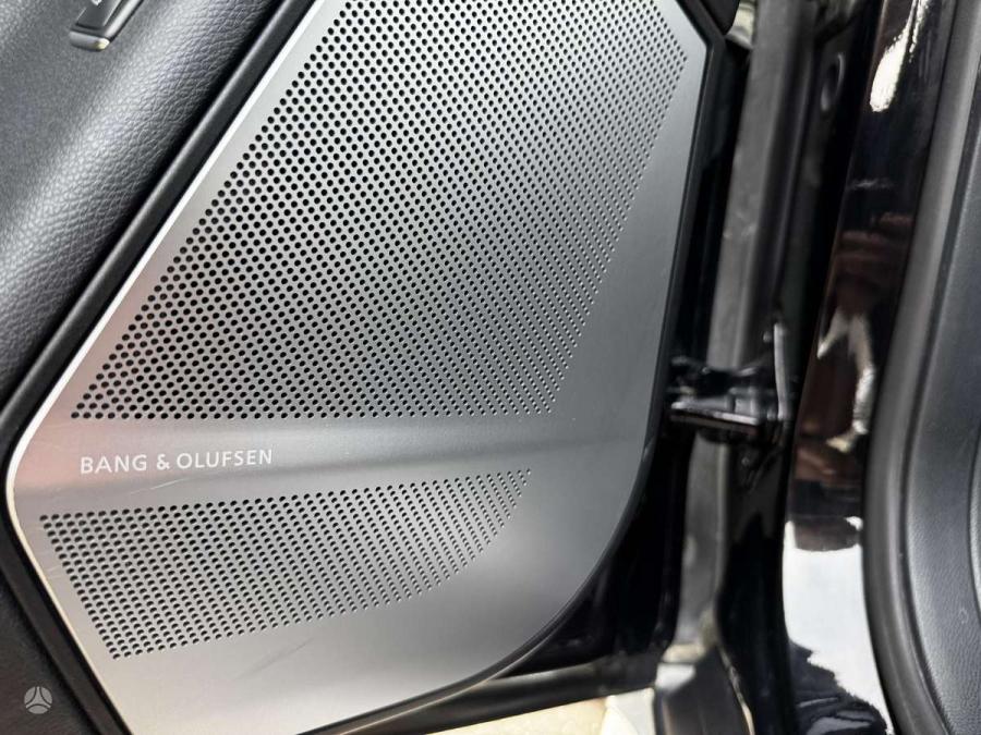 Melns Mercedes-Benz gl-500 2015 Viļņa, ar dzinēja tilpumu 4.70 L un nobraukumu 182 tūkst. km par 17500 €, foto 48 vietnē AUTOMOTO.COM.LV