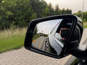 Melns Mercedes-Benz gl-500 2015 Viļņa, ar dzinēja tilpumu 4.70 L un nobraukumu 182 tūkst. km par 17500 €, foto 55 vietnē AUTOMOTO.COM.LV