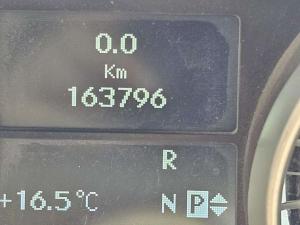 Black Mercedes-Benz gl-550 2011 in Panevezys, with an engine capacity of 5.46 L and mileage of 164 thousand km for 12900 €, photo 31 on AUTOMOTO.COM.LV