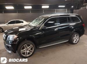 Melns Mercedes-Benz gl-550 2013 Kauņa, ar dzinēja tilpumu 4.70 L un nobraukumu 221 tūkst. km par 19500 €, foto 35 vietnē AUTOMOTO.COM.LV