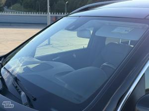Mercedes-Benz gl-550 2013 Viļņa, ar dzinēja tilpumu 4.70 L un nobraukumu 240 tūkst. km par 17500 €, foto 17 vietnē AUTOMOTO.COM.LV