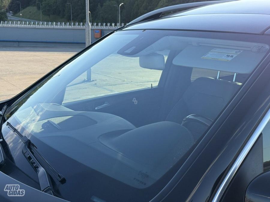 Mercedes-Benz gl-550 2013 Viļņa, ar dzinēja tilpumu 4.70 L un nobraukumu 240 tūkst. km par 17500 €, foto 17 vietnē AUTOMOTO.COM.LV