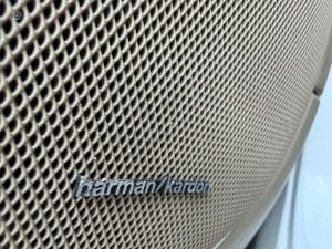 Balts Mercedes-Benz gl-550 2008 Kauņa, ar dzinēja tilpumu 5.50 L un nobraukumu 280 tūkst. km par 9000 €, foto 22 vietnē AUTOMOTO.COM.LV