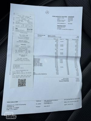 Melns Mercedes-Benz gl-63-amg 2013 Kauņa, ar dzinēja tilpumu 5.50 L un nobraukumu 318 tūkst. km par 19900 €, foto 31 vietnē AUTOMOTO.COM.LV