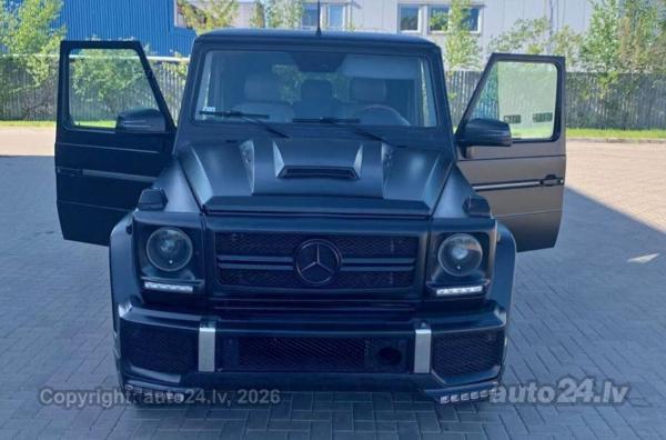 Melns Mercedes-Benz GL-Class 2014 Tallina, ar dzinēja tilpumu 4.70 L un nobraukumu 200 tūkst. km par 36900 €, foto 11 vietnē AUTOMOTO.COM.LV