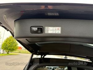 Black Mercedes-Benz GL-Class 2014 in Tallinn, with an engine capacity of 5.50 L and mileage of 178 thousand km for 29900 €, photo 16 on AUTOMOTO.COM.LV