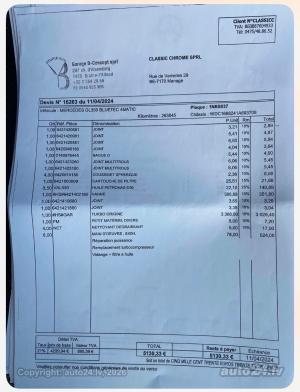 Brūns Mercedes-Benz GL-Class 2016 Tallina, ar dzinēja tilpumu 3.00 L un nobraukumu 290 tūkst. km par 21999 €, foto 31 vietnē AUTOMOTO.COM.LV