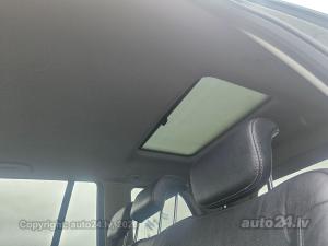 Mercedes-Benz GL-Class 2011 Tallina, ar dzinēja tilpumu 3.00 L un nobraukumu 242 tūkst. km par 15000 €, foto 21 vietnē AUTOMOTO.COM.LV