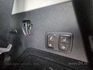 Mercedes-Benz GL-Class 2011 Tallina, ar dzinēja tilpumu 3.00 L un nobraukumu 242 tūkst. km par 15000 €, foto 22 vietnē AUTOMOTO.COM.LV
