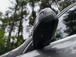 Mercedes-Benz GL-Class 2013 in Tallinn, with an engine capacity of 3.00 L and mileage of 300 thousand km for 14990 €, photo 26 on AUTOMOTO.COM.LV