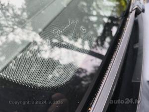Mercedes-Benz GL-Class 2013 in Tallinn, with an engine capacity of 3.00 L and mileage of 300 thousand km for 14990 €, photo 30 on AUTOMOTO.COM.LV