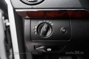 Серый Мерседес ГЛ-класс 2008 в Таллин, объемом двигателя 4.00 л и пробегом 357 тыс. км за 8000 €, фото 22 на AUTOMOTO.COM.LV
