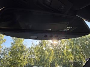 Белый Мерседес ГЛ-класс 2014 в Таллин, объемом двигателя 5.50 л и пробегом 155 тыс. км за 32899 €, фото 27 на AUTOMOTO.COM.LV