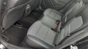 Melns Mercedes-Benz GLA 200 2016 Kauņa, ar dzinēja tilpumu 2.14 L un nobraukumu 204 tūkst. km par 12800 €, foto 13 vietnē AUTOMOTO.COM.LV
