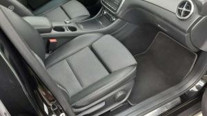 Melns Mercedes-Benz GLA 200 2016 Kauņa, ar dzinēja tilpumu 2.14 L un nobraukumu 204 tūkst. km par 12800 €, foto 14 vietnē AUTOMOTO.COM.LV