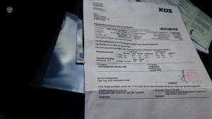 Melns Mercedes-Benz GLA 200 2016 Kauņa, ar dzinēja tilpumu 2.14 L un nobraukumu 204 tūkst. km par 12800 €, foto 29 vietnē AUTOMOTO.COM.LV