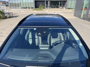 Melns Mercedes-Benz GLA 200 2019 Šauļi, ar dzinēja tilpumu 2.14 L un nobraukumu 132 tūkst. km par 18900 €, foto 12 vietnē AUTOMOTO.COM.LV