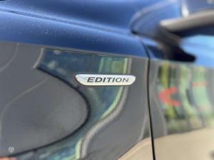 Melns Mercedes-Benz GLA 200 2019 Šauļi, ar dzinēja tilpumu 2.14 L un nobraukumu 132 tūkst. km par 18900 €, foto 13 vietnē AUTOMOTO.COM.LV