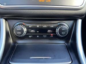 Melns Mercedes-Benz GLA 200 2019 Šauļi, ar dzinēja tilpumu 2.14 L un nobraukumu 132 tūkst. km par 18900 €, foto 20 vietnē AUTOMOTO.COM.LV