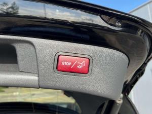 Melns Mercedes-Benz GLA 200 2019 Šauļi, ar dzinēja tilpumu 2.14 L un nobraukumu 132 tūkst. km par 18900 €, foto 31 vietnē AUTOMOTO.COM.LV