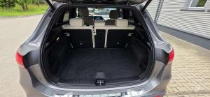 Brūns Mercedes-Benz GLA 200 2020 Telšiai, ar dzinēja tilpumu 1.33 L un nobraukumu 24 tūkst. km par 25550 €, foto 13 vietnē AUTOMOTO.COM.LV