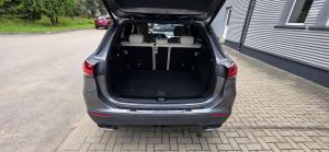 Brūns Mercedes-Benz GLA 200 2020 Telšiai, ar dzinēja tilpumu 1.33 L un nobraukumu 24 tūkst. km par 25550 €, foto 14 vietnē AUTOMOTO.COM.LV
