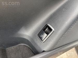 Mercedes-Benz GLA 200 2015 Rīga, ar dzinēja tilpumu 1.60 L un nobraukumu 141 tūkst. km par 15520 €, foto 20 vietnē AUTOMOTO.COM.LV