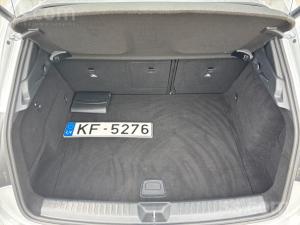 Mercedes-Benz GLA 200 2015 Rīga, ar dzinēja tilpumu 1.60 L un nobraukumu 141 tūkst. km par 15520 €, foto 30 vietnē AUTOMOTO.COM.LV