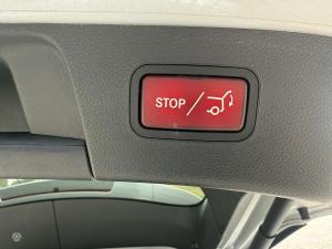 Grey Mercedes-Benz GLA 200 2016 in Siauliai, with an engine capacity of 2.14 L and mileage of 270 thousand km for 9900 €, photo 26 on AUTOMOTO.COM.LV