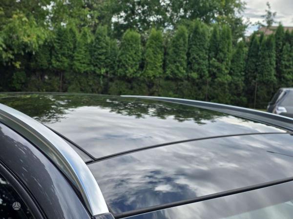 Pelēks Mercedes-Benz GLA 200 2019 Tauragė, ar dzinēja tilpumu 2.14 L un nobraukumu 128 tūkst. km par 16500 €, foto 10 vietnē AUTOMOTO.COM.LV
