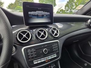 Pelēks Mercedes-Benz GLA 200 2019 Tauragė, ar dzinēja tilpumu 2.14 L un nobraukumu 128 tūkst. km par 16500 €, foto 30 vietnē AUTOMOTO.COM.LV