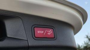 Balts Mercedes-Benz GLA 200 2021 Panevēža, ar dzinēja tilpumu 1.95 L un nobraukumu 230 tūkst. km par 21300 €, foto 17 vietnē AUTOMOTO.COM.LV