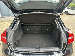 Черный Мерседес GLA 220 2014 в Каунас, объемом двигателя 2.20 л и пробегом 230 тыс. км за 10700 €, фото 27 на AUTOMOTO.COM.LV
