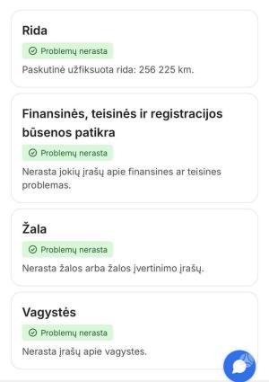 Черный Мерседес GLA 220 2015 в Бирштонас, объемом двигателя 2.14 л и пробегом 261 тыс. км за 10850 €, фото 47 на AUTOMOTO.COM.LV