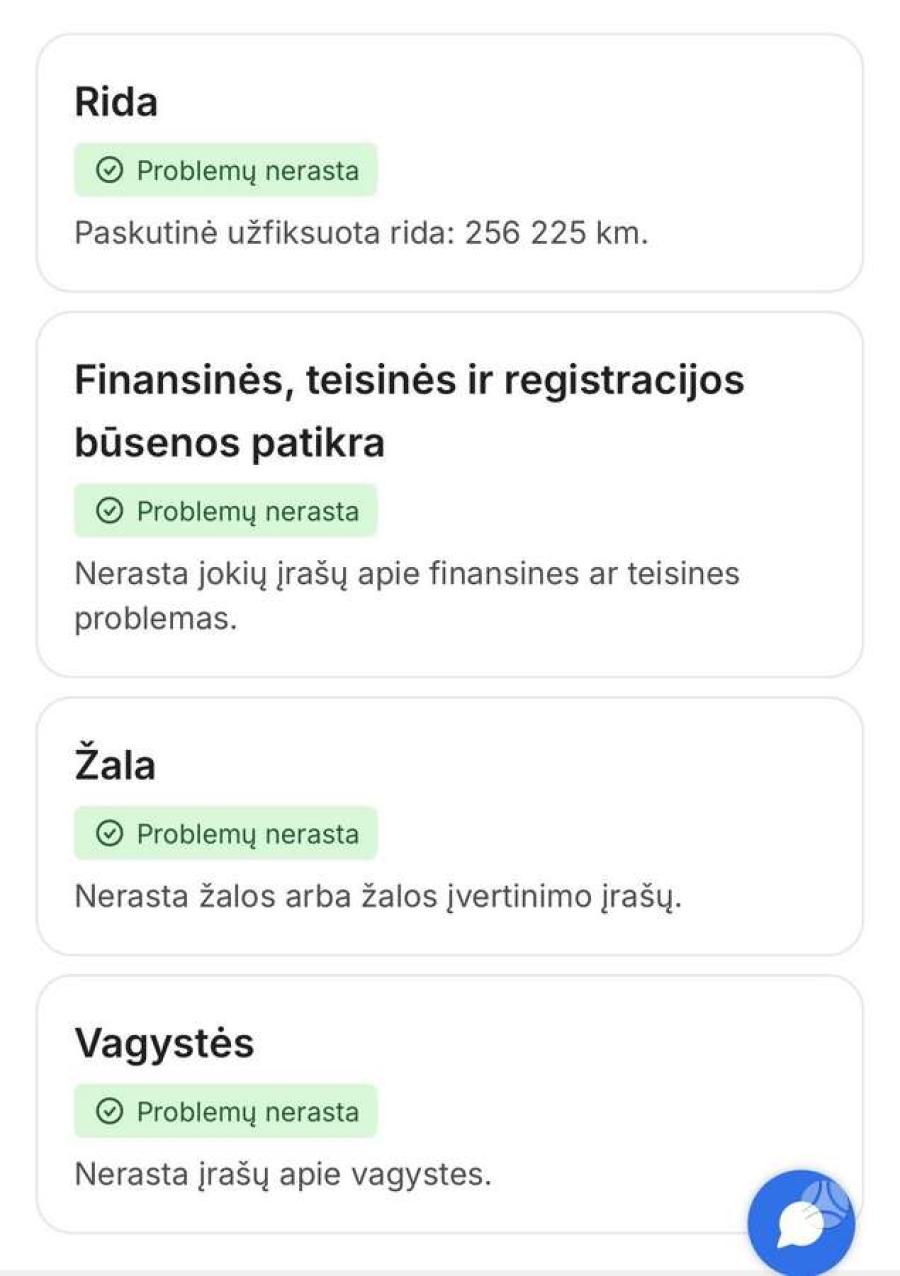 Черный Мерседес GLA 220 2015 в Бирштонас, объемом двигателя 2.14 л и пробегом 261 тыс. км за 10850 €, фото 47 на AUTOMOTO.COM.LV