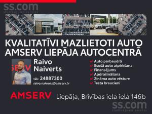 Черный Мерседес GLA 220 2019 в Лиепая, объемом двигателя 2.00 л и пробегом 28 тыс. км за 21000 €, фото 31 на AUTOMOTO.COM.LV