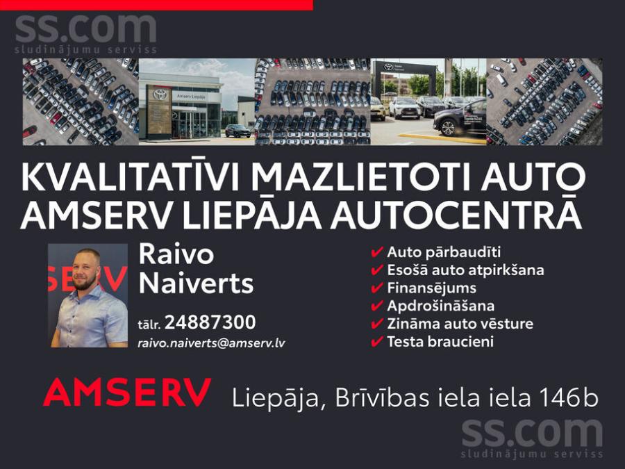 Черный Мерседес GLA 220 2019 в Лиепая, объемом двигателя 2.00 л и пробегом 28 тыс. км за 21000 €, фото 31 на AUTOMOTO.COM.LV
