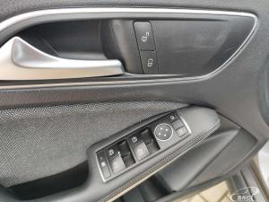 Pelēks Mercedes-Benz gla-220 2014 Klaipėda, ar dzinēja tilpumu 2.14 L un nobraukumu 102 tūkst. km par 14900 €, foto 20 vietnē AUTOMOTO.COM.LV