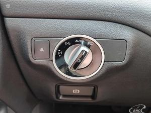 Pelēks Mercedes-Benz gla-220 2014 Klaipėda, ar dzinēja tilpumu 2.14 L un nobraukumu 102 tūkst. km par 14900 €, foto 25 vietnē AUTOMOTO.COM.LV