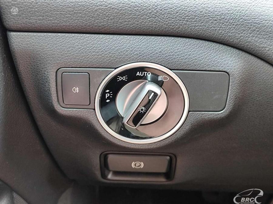 Pelēks Mercedes-Benz gla-220 2014 Klaipėda, ar dzinēja tilpumu 2.14 L un nobraukumu 102 tūkst. km par 14900 €, foto 25 vietnē AUTOMOTO.COM.LV