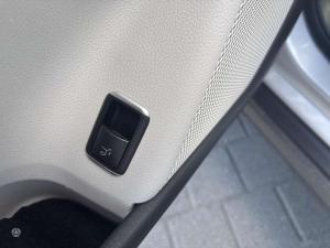 Pelēks Mercedes-Benz gla-220 2015 Marijampole, ar dzinēja tilpumu 2.14 L un nobraukumu 312 tūkst. km par 10600 €, foto 31 vietnē AUTOMOTO.COM.LV