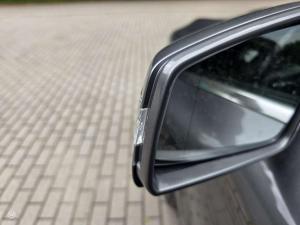 Серый Мерседес GLA 220 2014 в Таураге, объемом двигателя 2.20 л и пробегом 270 тыс. км за 9800 €, фото 15 на AUTOMOTO.COM.LV
