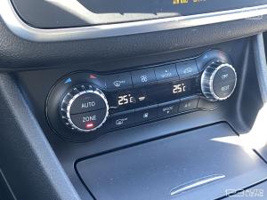 Mercedes-Benz gla-220 2014 Tauragė, ar dzinēja tilpumu 2.10 L un nobraukumu 280 tūkst. km par 9800 €, foto 18 vietnē AUTOMOTO.COM.LV