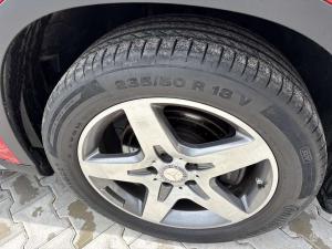 Мерседес GLA 220 2017 в Таураге, объемом двигателя 2.20 л и пробегом 201 тыс. км за 12500 €, фото 11 на AUTOMOTO.COM.LV