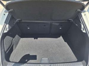 Balts Mercedes-Benz gla-220 2013 Tauragė, ar dzinēja tilpumu 2.14 L un nobraukumu 190 tūkst. km par 10300 €, foto 17 vietnē AUTOMOTO.COM.LV