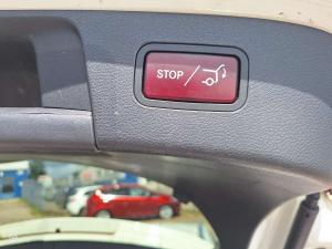 Balts Mercedes-Benz gla-220 2013 Tauragė, ar dzinēja tilpumu 2.14 L un nobraukumu 190 tūkst. km par 10300 €, foto 18 vietnē AUTOMOTO.COM.LV