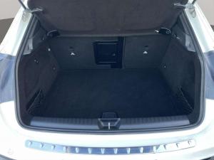 White Mercedes-Benz gla-220 2014 in Vilnius, with an engine capacity of 2.20 L and mileage of 246 thousand km for 9500 €, photo 11 on AUTOMOTO.COM.LV