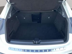 White Mercedes-Benz gla-220 2014 in Vilnius, with an engine capacity of 2.20 L and mileage of 246 thousand km for 9500 €, photo 11 on AUTOMOTO.COM.LV
