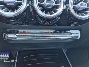 Balts Mercedes-Benz gla-220 2020 Tauragė, ar dzinēja tilpumu 1.95 L un nobraukumu 235 tūkst. km par 22500 €, foto 31 vietnē AUTOMOTO.COM.LV